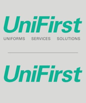 Media Kit | Brands & Brand Standards | Core Business Values | UniFirst