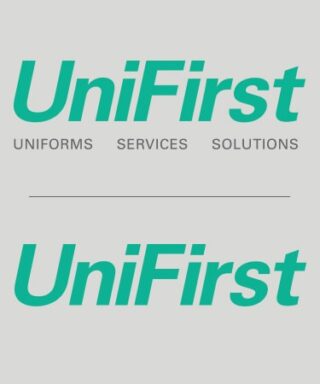 Media Kit | Brands & Brand Standards | Core Business Values | UniFirst