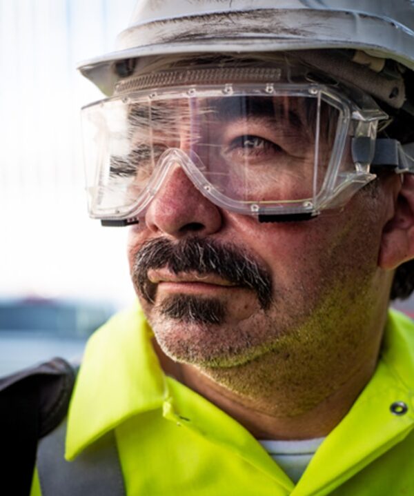 First Aid and Safety | UniFirst