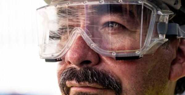 First Aid and Safety | UniFirst