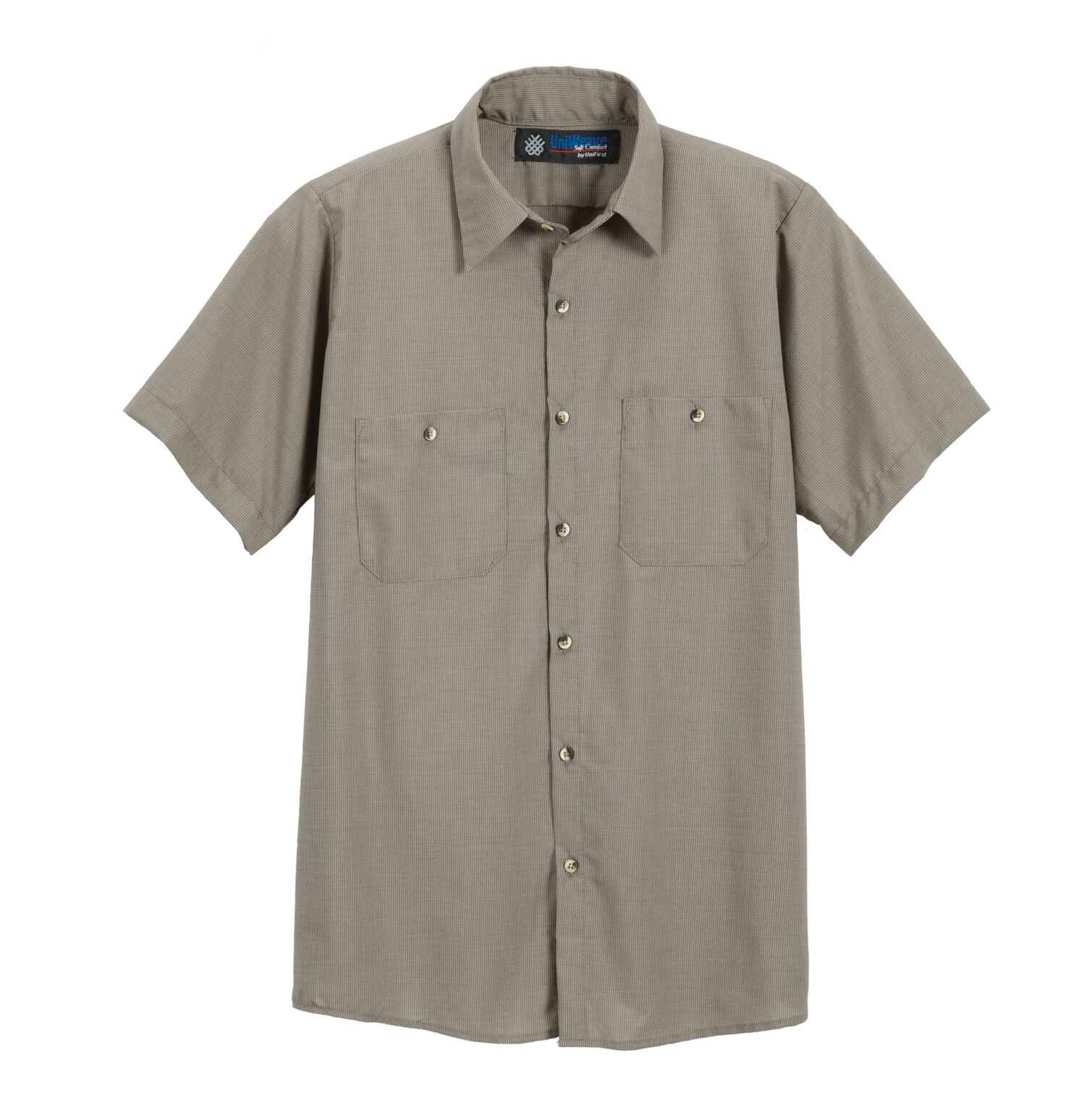 Keeping your cool: Top 5 lightweight work shirts for working in the ...
