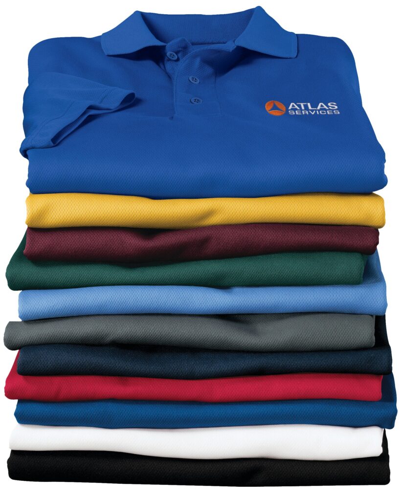 Keeping your cool: Top 5 lightweight work shirts for working in the ...