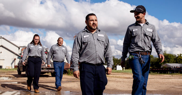 Understanding OSHA’s new electric arc flash safety guidance | UniFirst