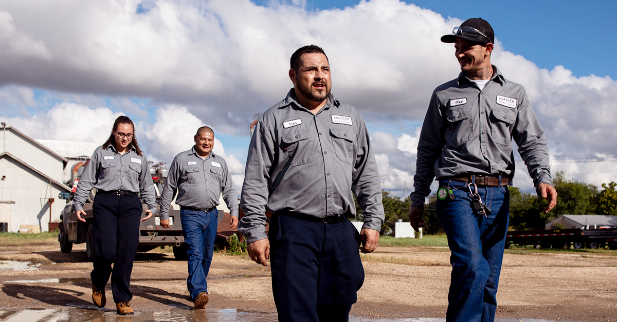 Understanding OSHA’s new electric arc flash safety guidance | UniFirst