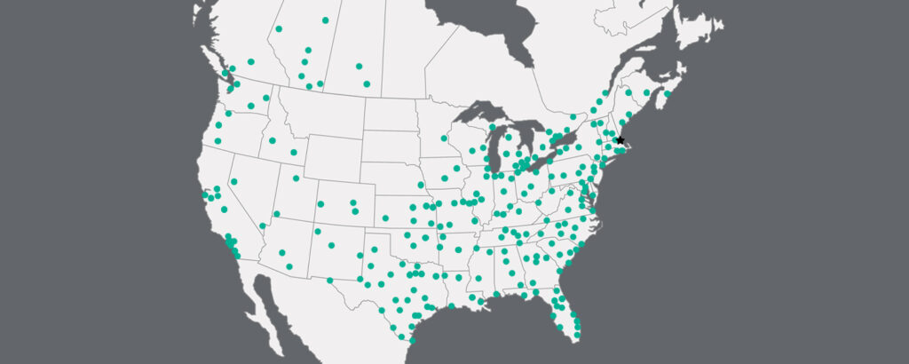UniFirst Can Help | UniFirst