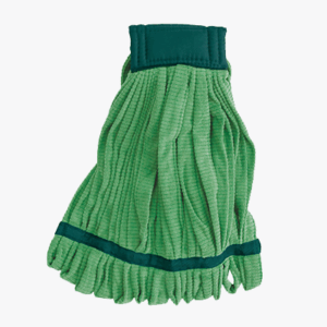 Top 3 tips for choosing commercial mops | UniFirst