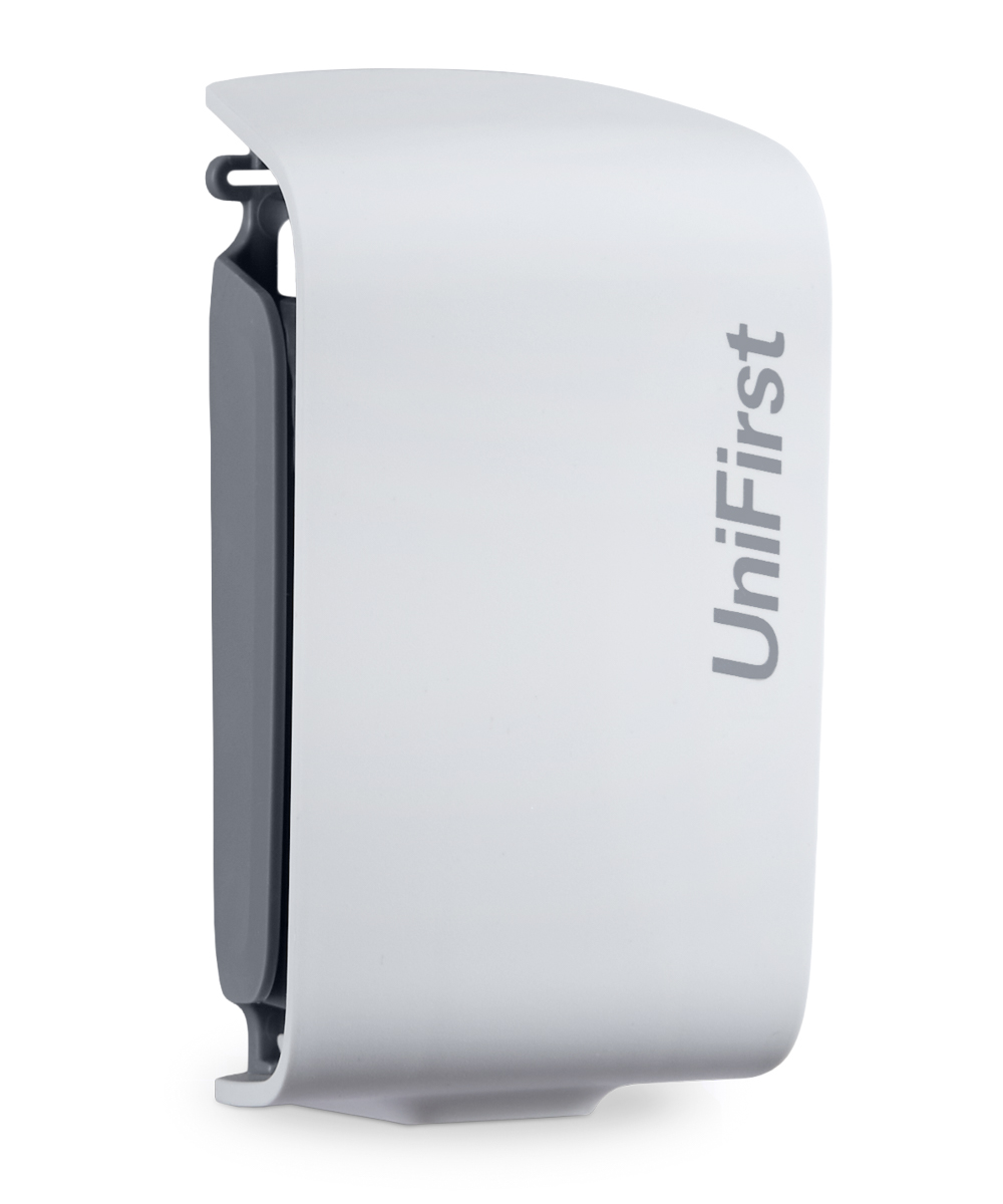 Essential Series™ Continuous Air Freshener Dispensers | UniFirst