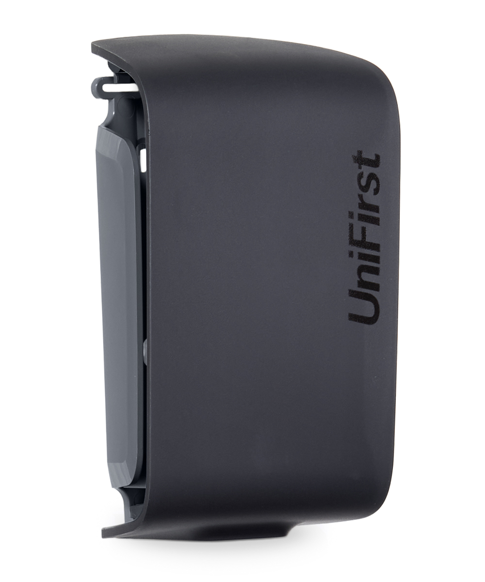 Essential Series™ Continuous Air Freshener Dispensers | UniFirst