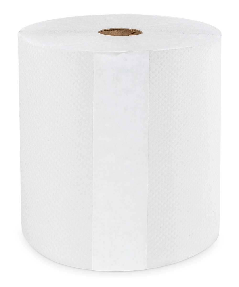 Premium Roll Paper Towels | Essential Series Restroom Line